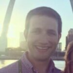 Killing Commercial Insurance Sales Community - Training & More!