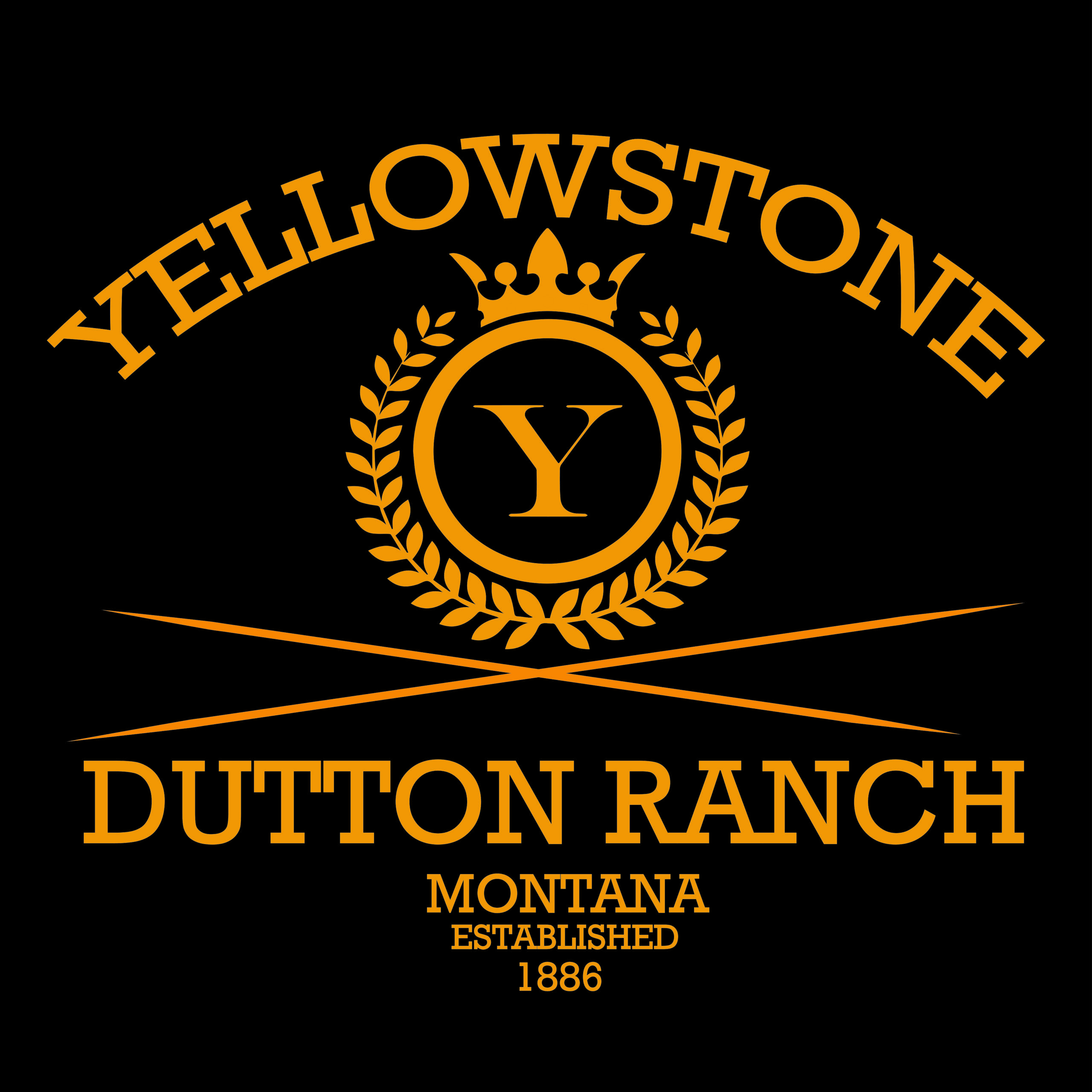 3 Things Producers can Learn from Watching Yellowstone - Killing Commercial