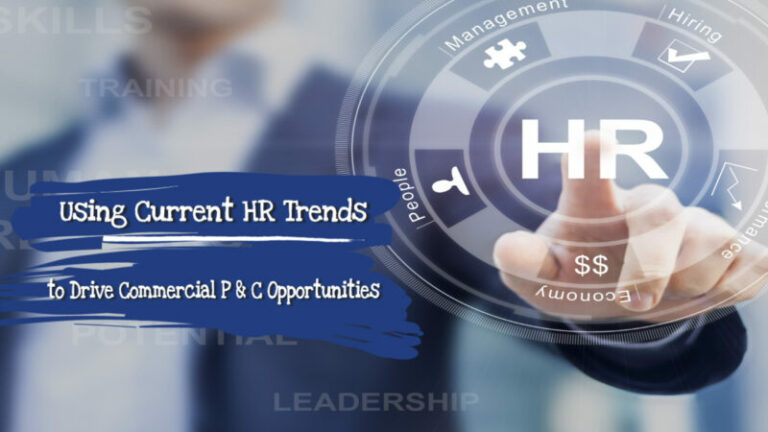 Mineral HR Solutions - Killing Commercial