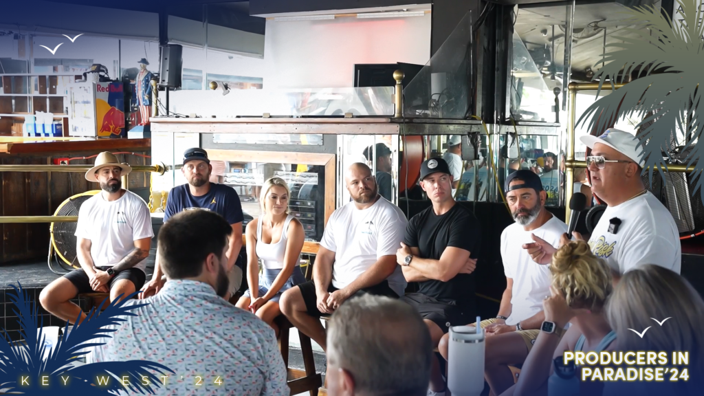 Build a Best-in-Class Company Culture: Lessons from Erb & Young ...