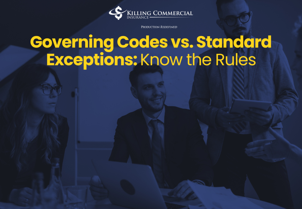 The Hidden Cost of Misclassification: Mastering Workers' Comp Class ...