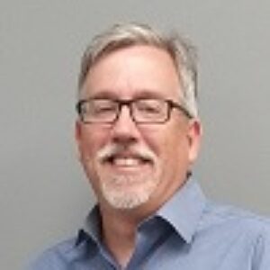 David LeFevre, Author at Killing Commercial